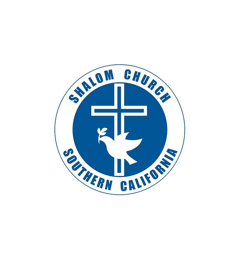 EM – Shalom